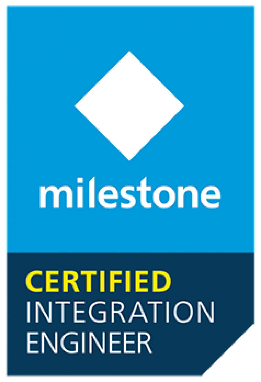 ARGUS Sicherheitssysteme GmbH. Milestone XProtect Service